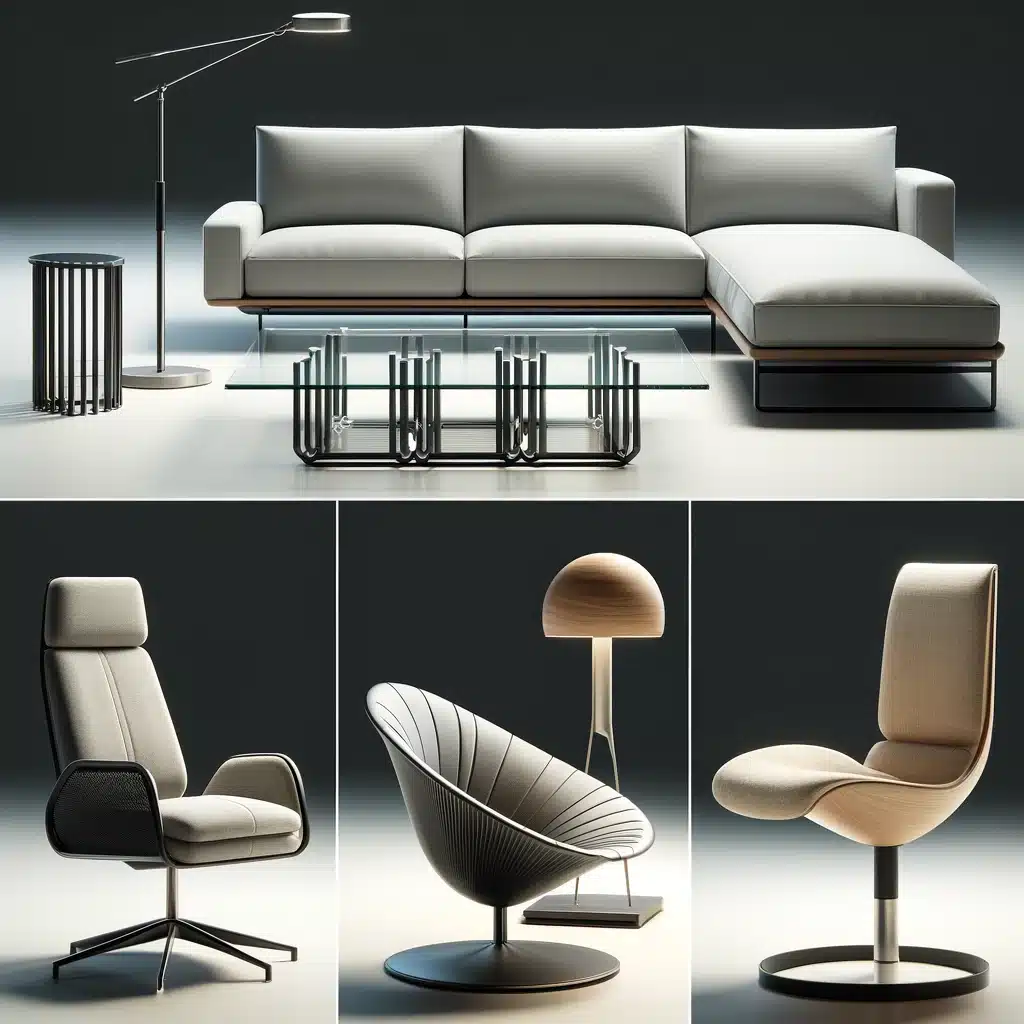 The Revolution of CGI Product Photography in Product Selling